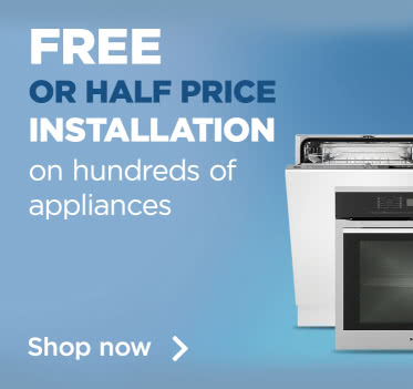 AO Business | Trade Supplier of Appliances & Electricals