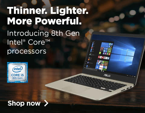 Computing | Laptops, PCs and Tablets | ao.com