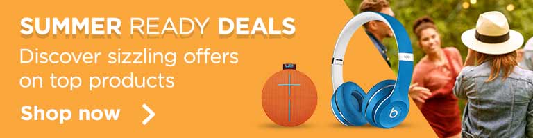 Laptops | Latest Laptop Deals | ao.com