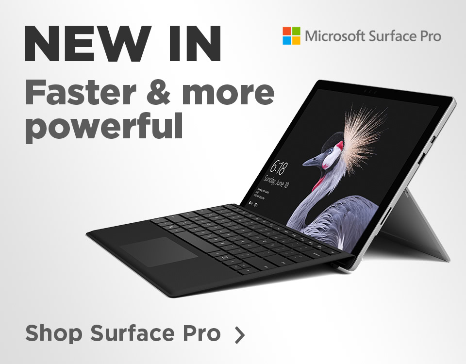 Laptops | Latest Laptop Deals | ao.com